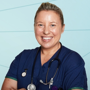 Free TAFE for more Victorians | vic.gov.au