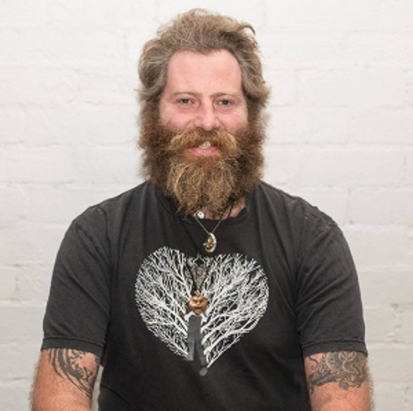 Free TAFE for more Victorians | vic.gov.au