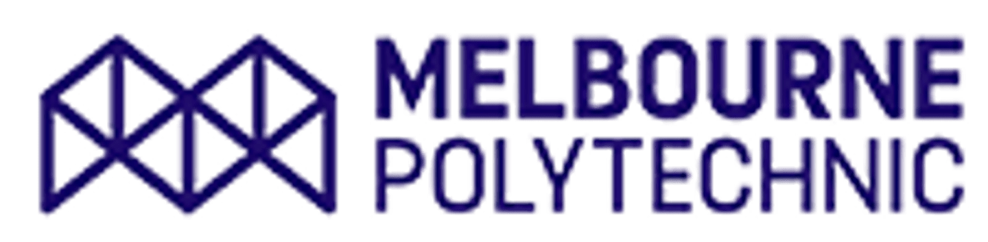 Free TAFE for more Victorians | vic.gov.au