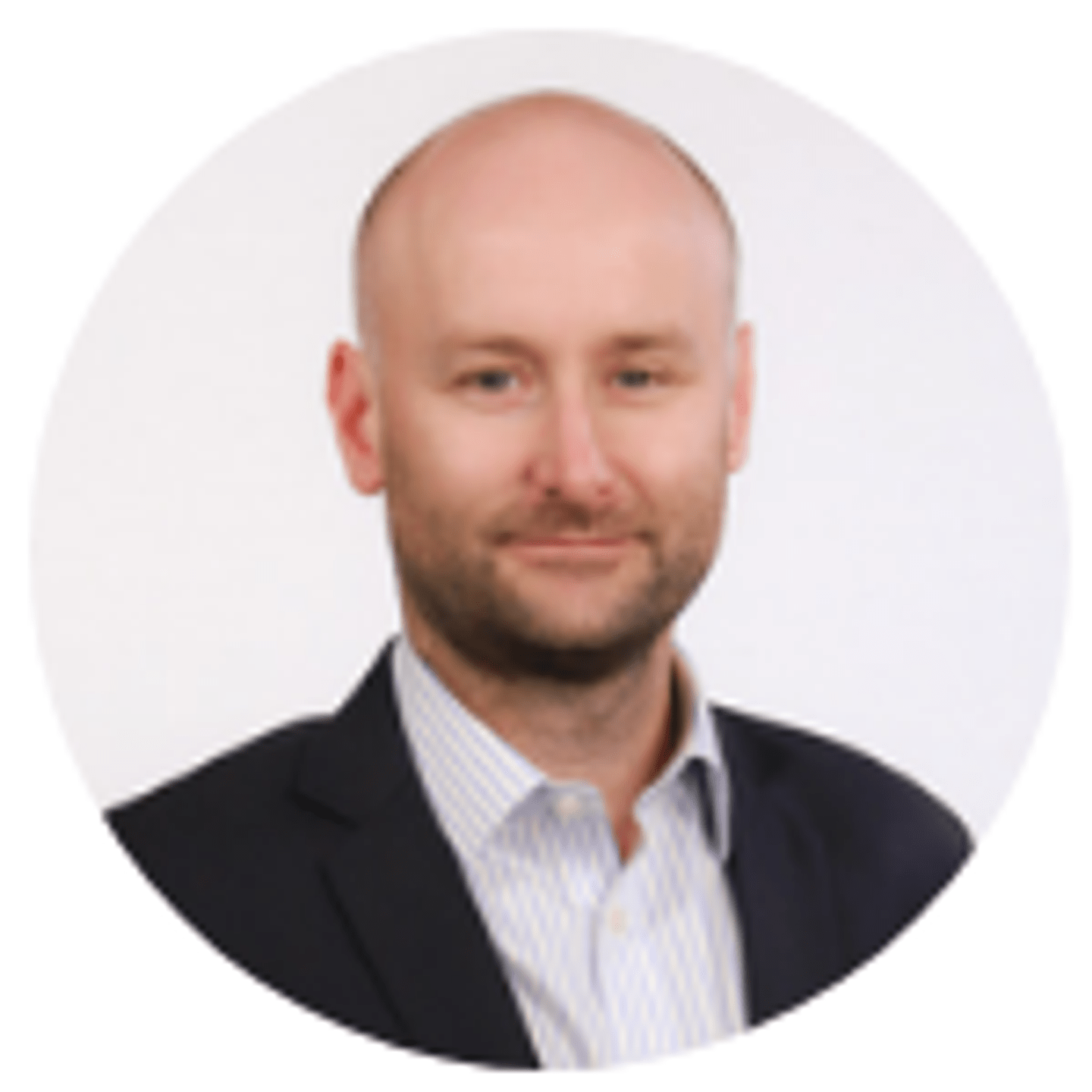 DPC board members | vic.gov.au