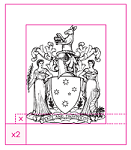 Coat of Arms and State Badge guidelines | vic.gov.au