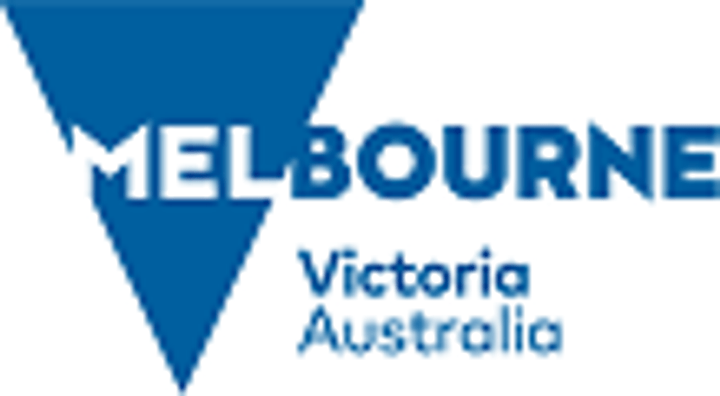 Brand Victoria - using our logos | vic.gov.au