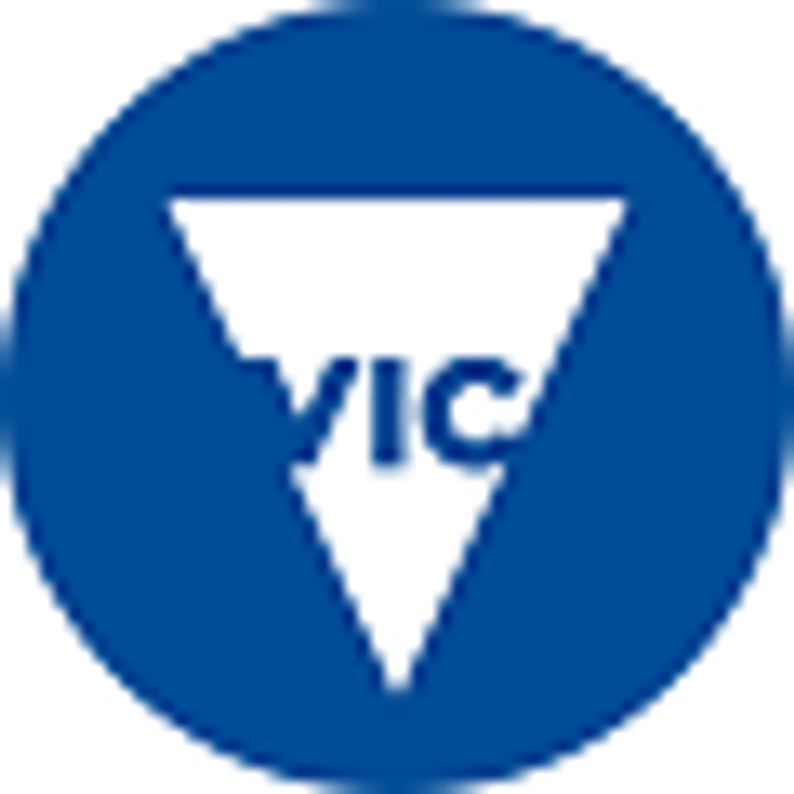 Brand Victoria - using our logos | vic.gov.au