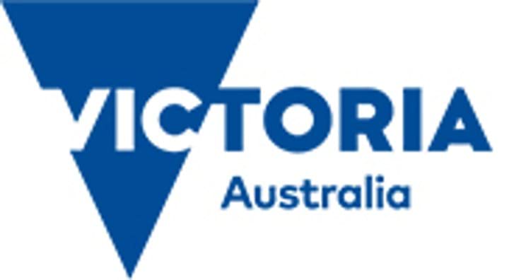 Brand Victoria - using our logos | vic.gov.au