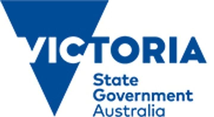 Brand Victoria - using our logos | vic.gov.au