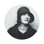 Margaret (Madge) Connor | vic.gov.au