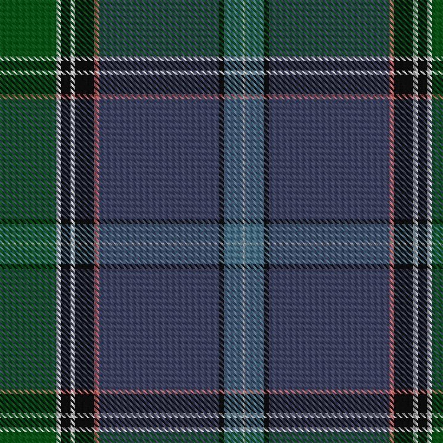 Victoria's state emblems | vic.gov.au