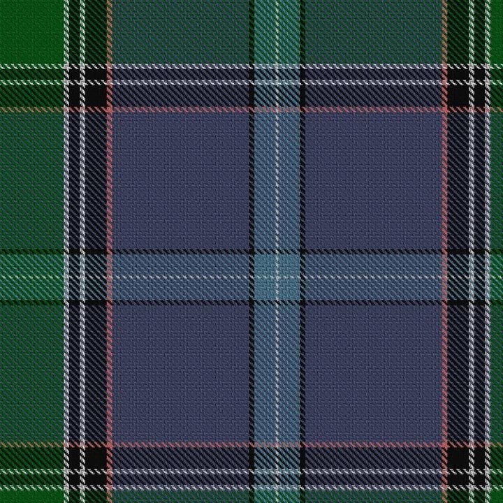 Victoria's state emblems | vic.gov.au