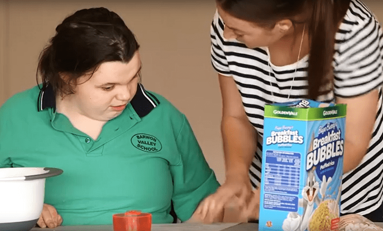 NDIS and disability services and support in Victoria | vic.gov.au