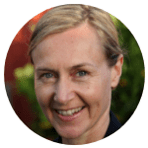 Associate Professor Clare Hanlon | vic.gov.au