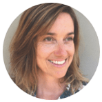 Josie Howie | vic.gov.au