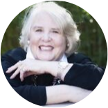 Dr Christine Durham OAM | vic.gov.au