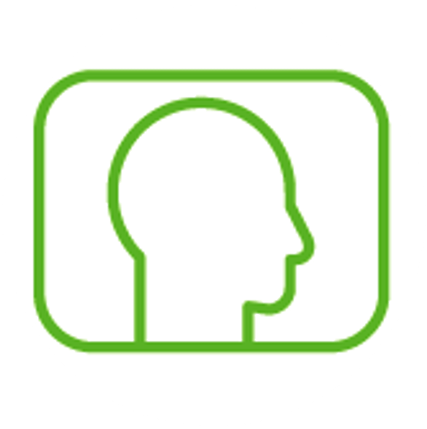 Our approach | vic.gov.au