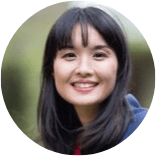 Alice Pung | vic.gov.au