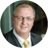 Craig Opie OAM | vic.gov.au