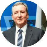 Professor Greg Sassella | vic.gov.au