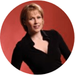 Sue Stanley | vic.gov.au