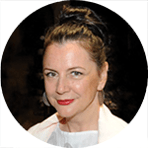 Helen Marcou AM | vic.gov.au