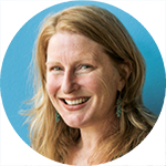 Jessica Macpherson | vic.gov.au