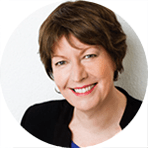 Kim Koop AM | vic.gov.au