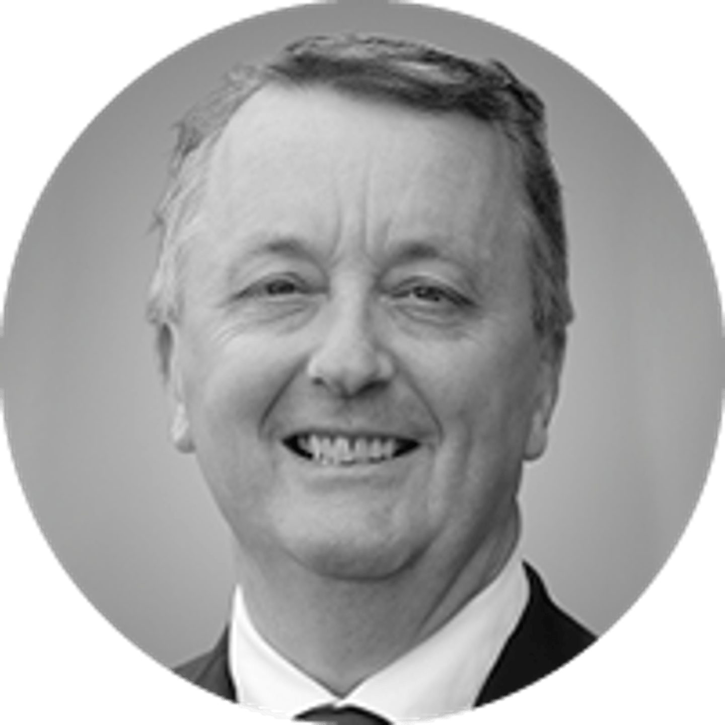 Our ministers | vic.gov.au