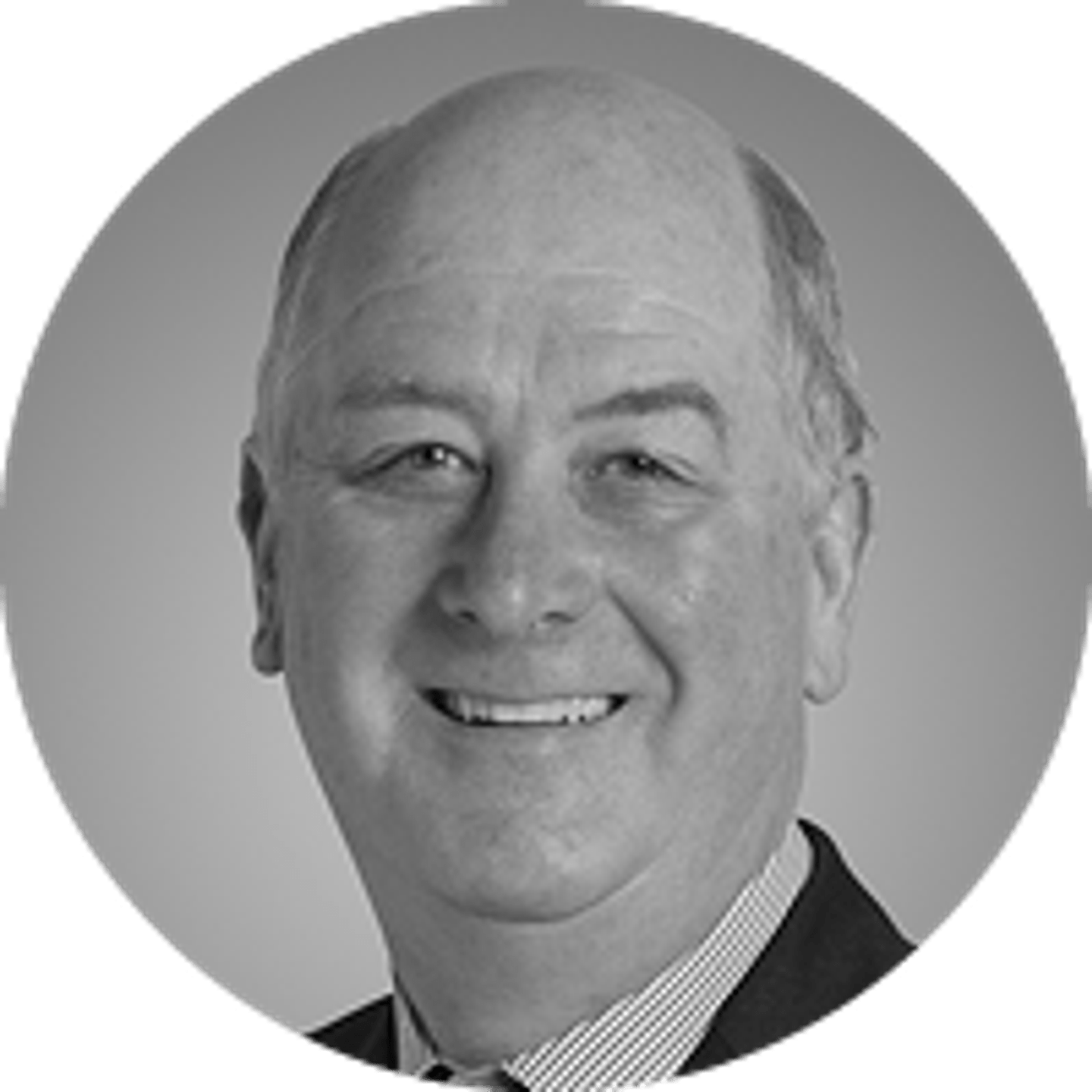 Our ministers | vic.gov.au