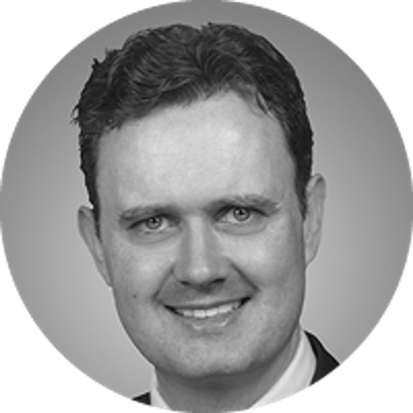 Our ministers | vic.gov.au