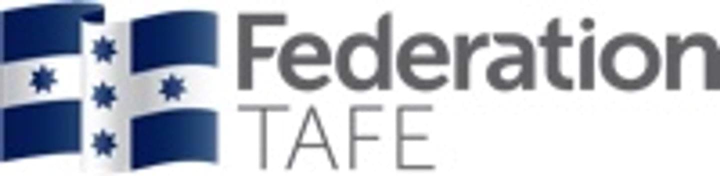 Free TAFE for more Victorians | vic.gov.au