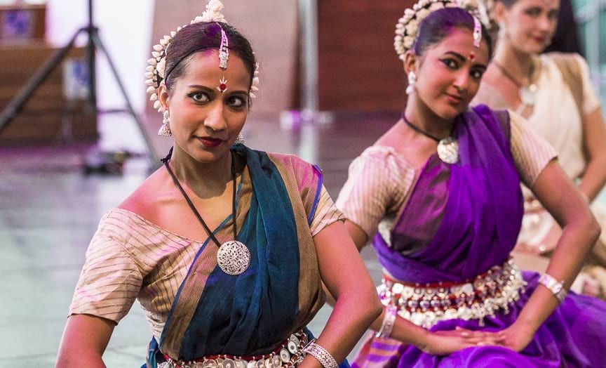 Grants to support multicultural communities | Victorian Multicultural ...