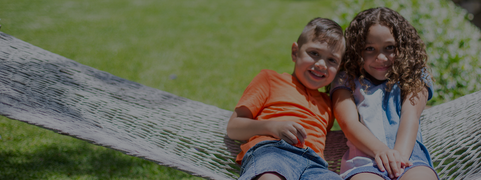 Information sharing and MARAM reforms | vic.gov.au