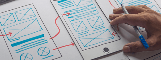 Methods: human-centred design tools and references | vic.gov.au