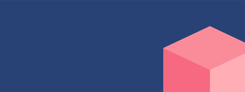 Desktop research | vic.gov.au