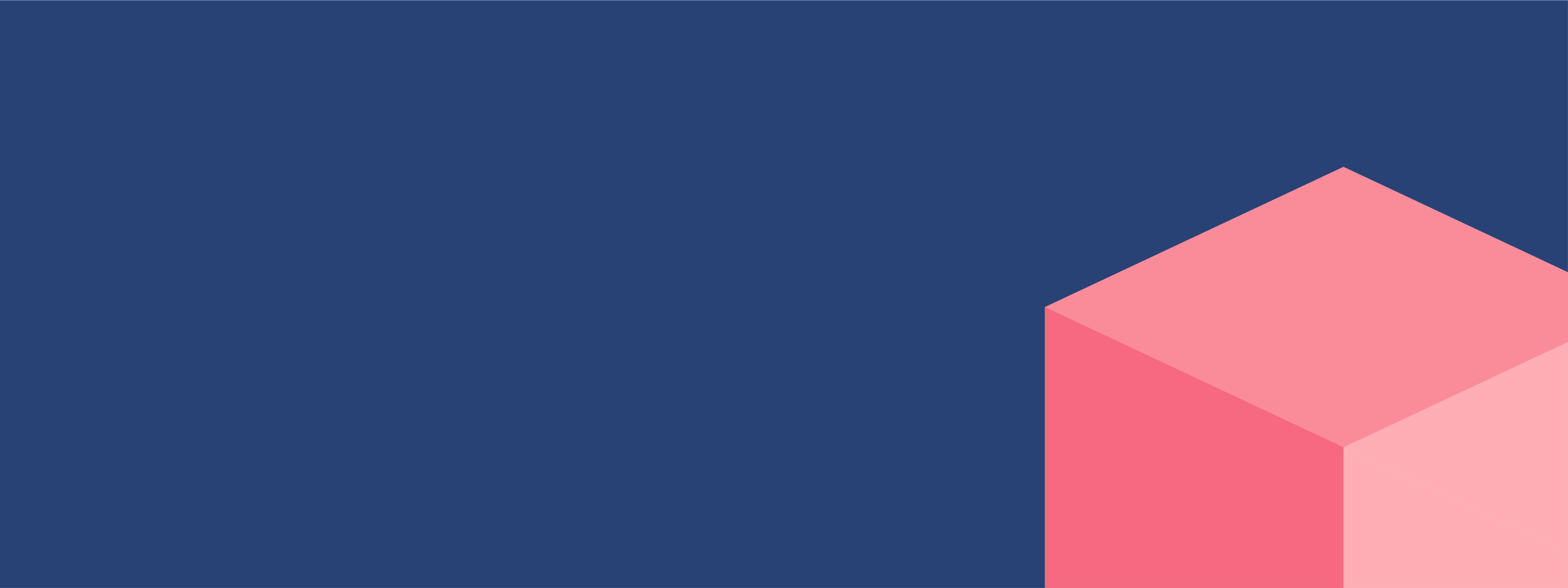 Desktop research | vic.gov.au