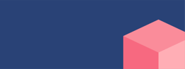 Desktop research | vic.gov.au