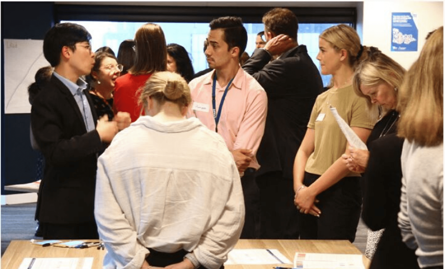 Place-based approaches in action | vic.gov.au