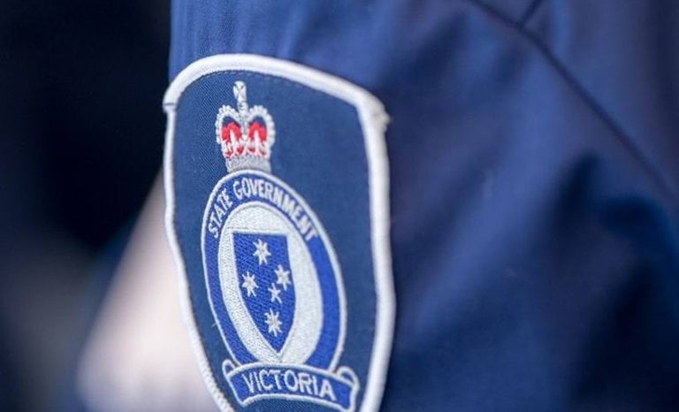 Conservation Regulator | vic.gov.au