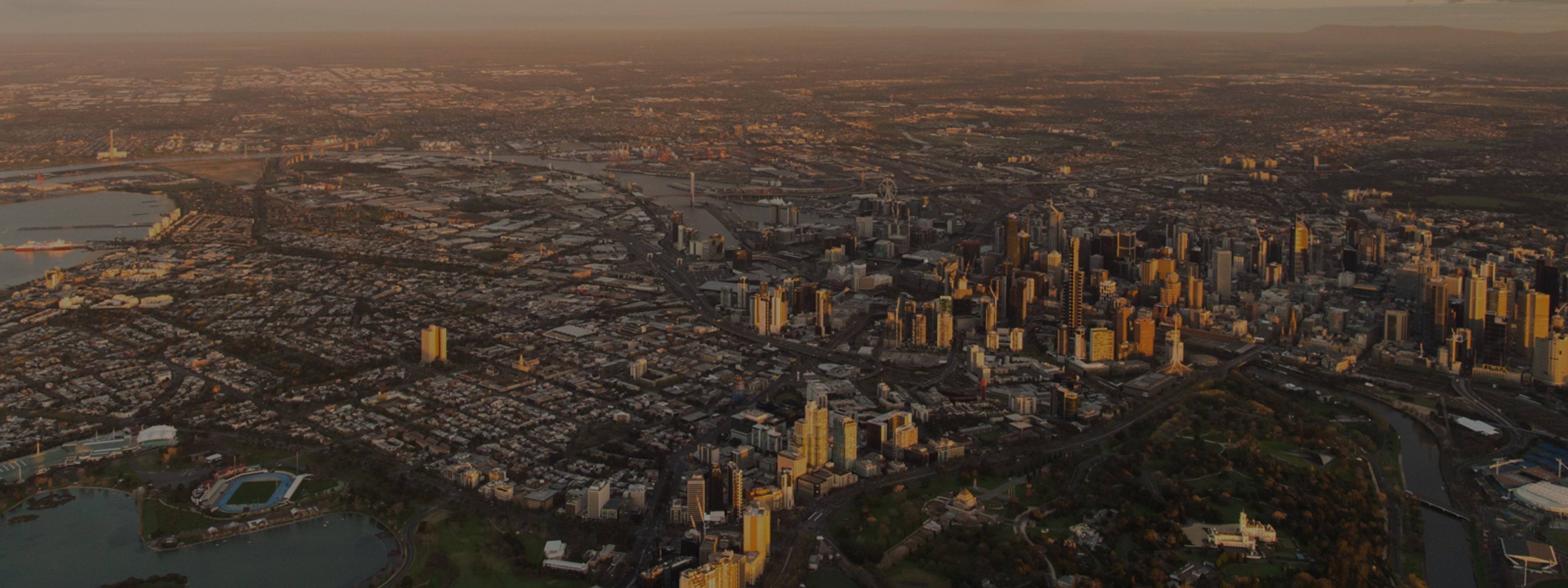 Cladding safety | vic.gov.au