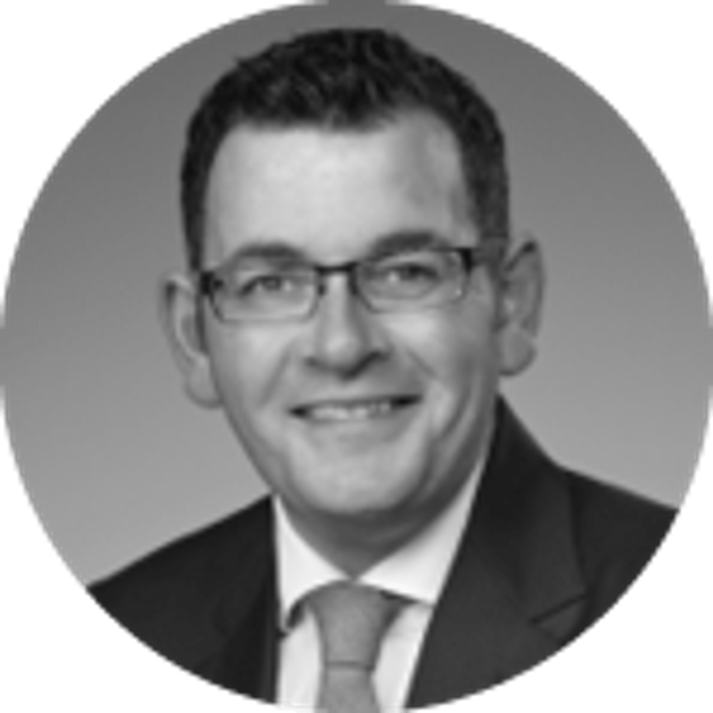 Our ministers | vic.gov.au