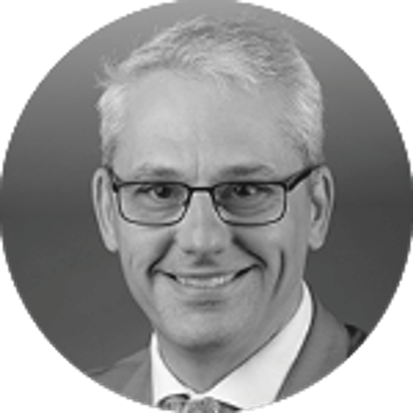 Our ministers | vic.gov.au