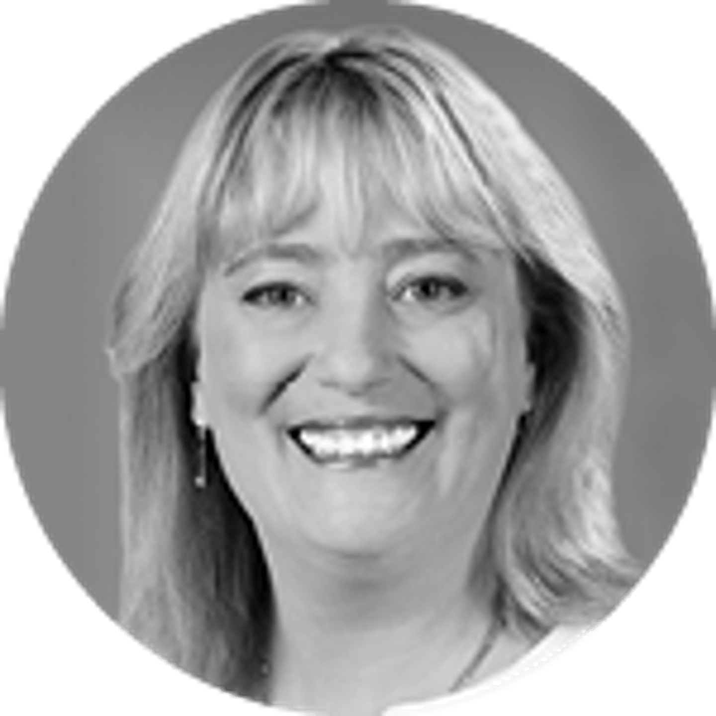 Our ministers | vic.gov.au