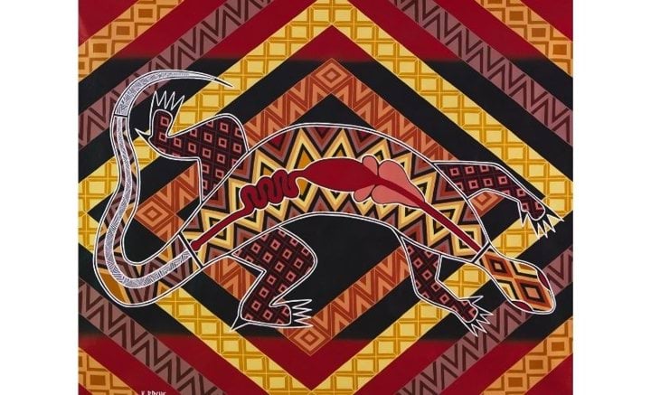 Stories of Recovery – after the 2019–20 bushfires | vic.gov.au