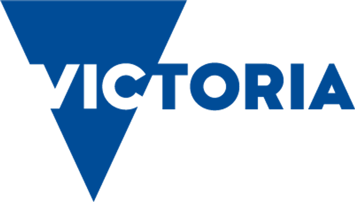 Brand Victoria - using our logos | vic.gov.au