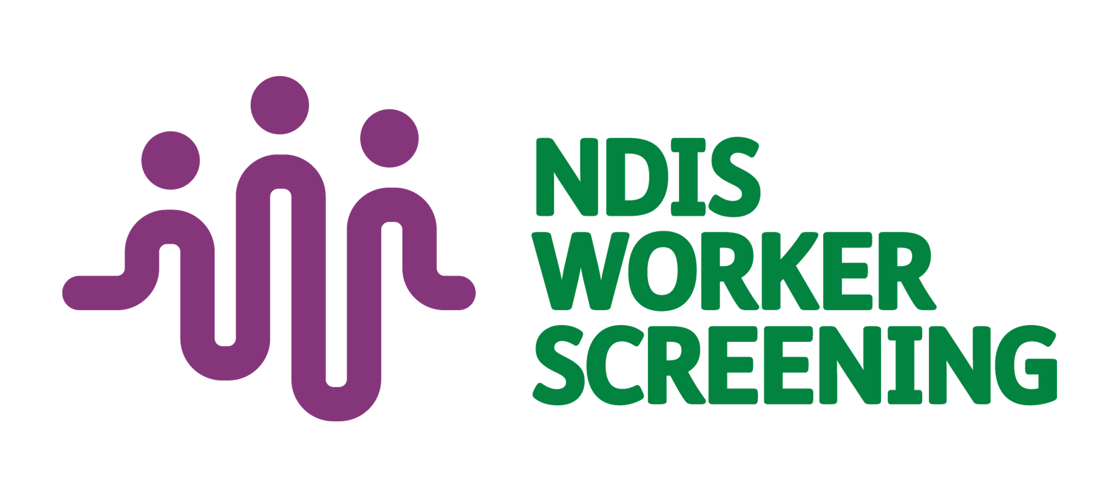 NDIS Worker Screening Check | vic.gov.au