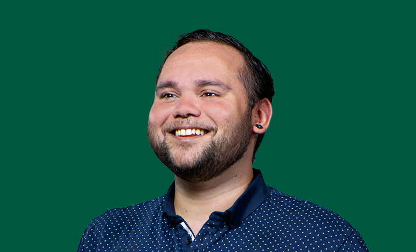 Victorian Government graduate program | Victorian Government