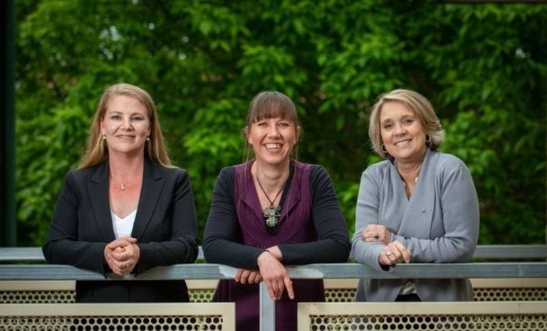 Events and sponsorship - Learn Local providers | vic.gov.au