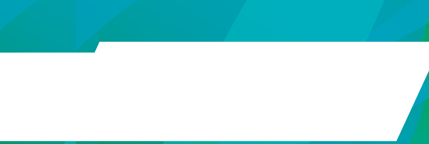 Department of Families, Fairness and Housing | vic.gov.au