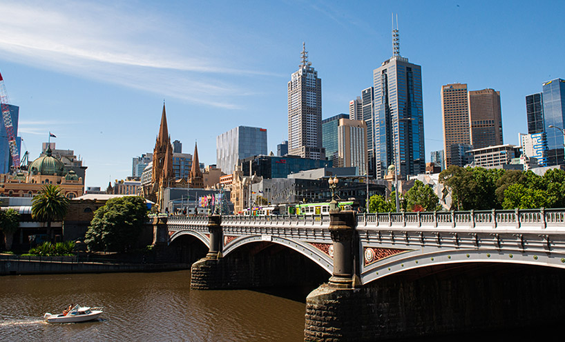 Find, connect, shape your Victorian Government | Victorian Government