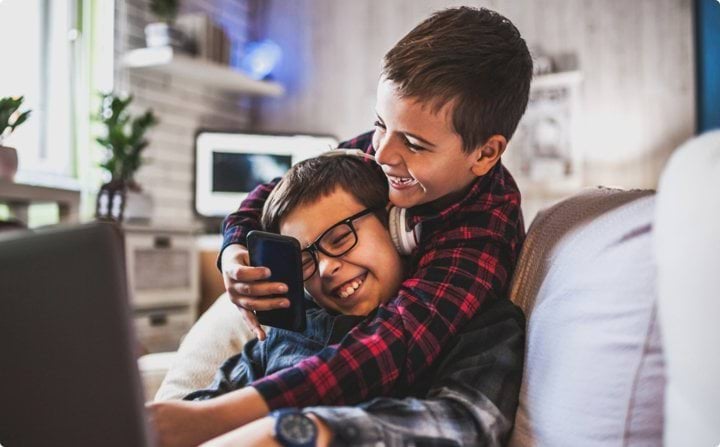 Cyber Strategy 2021: The threat environment | vic.gov.au