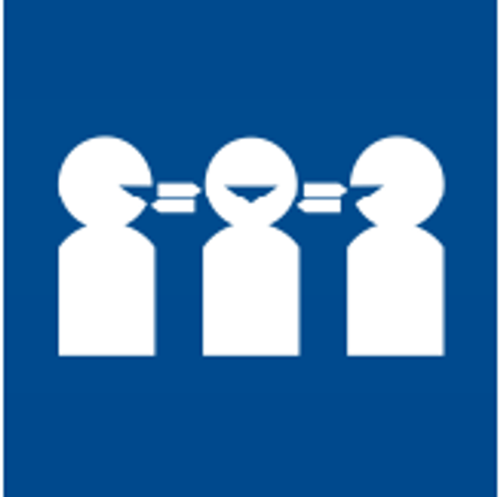 Language help - Workforce Inspectorate Victoria | vic.gov.au
