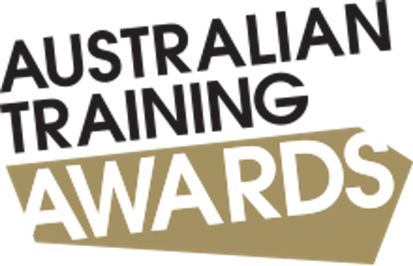 Australian Training Awards | vic.gov.au
